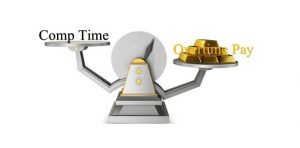 Overtime-comp off management in Timecheck Software | Time & attendance ...